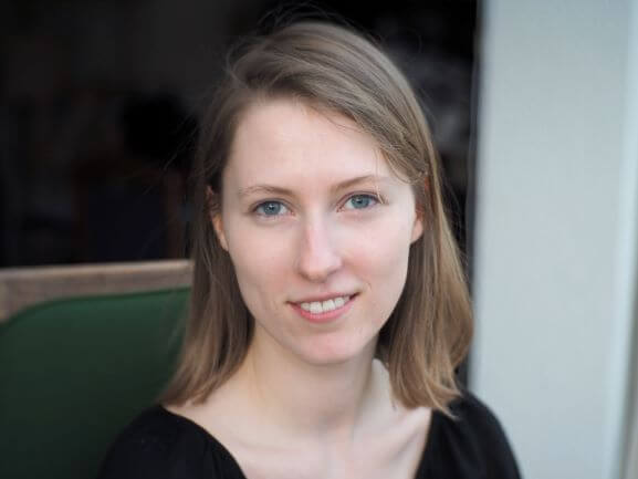 Editorial Team On_Culture