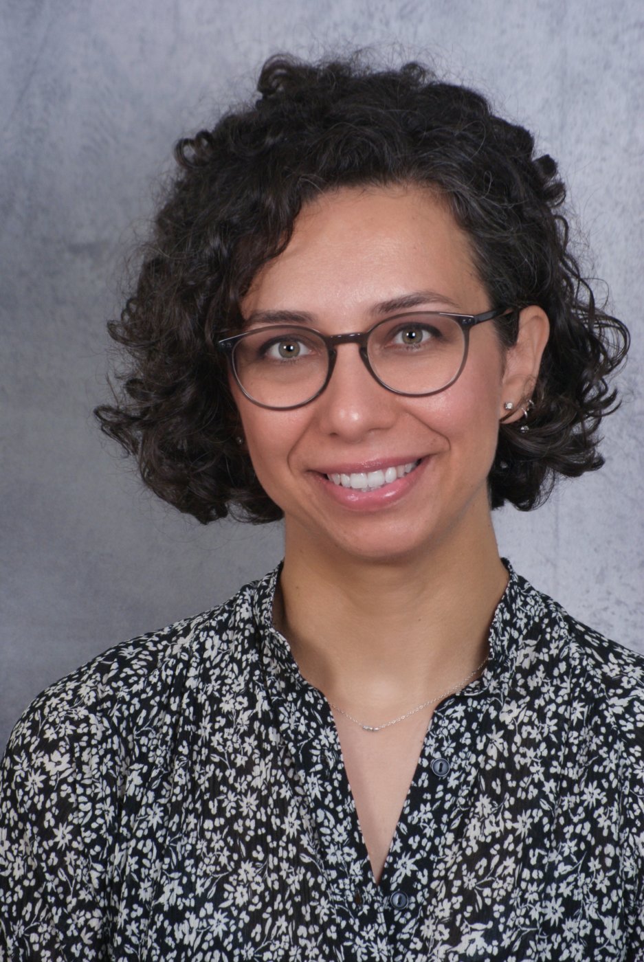 Editorial Team On_Culture