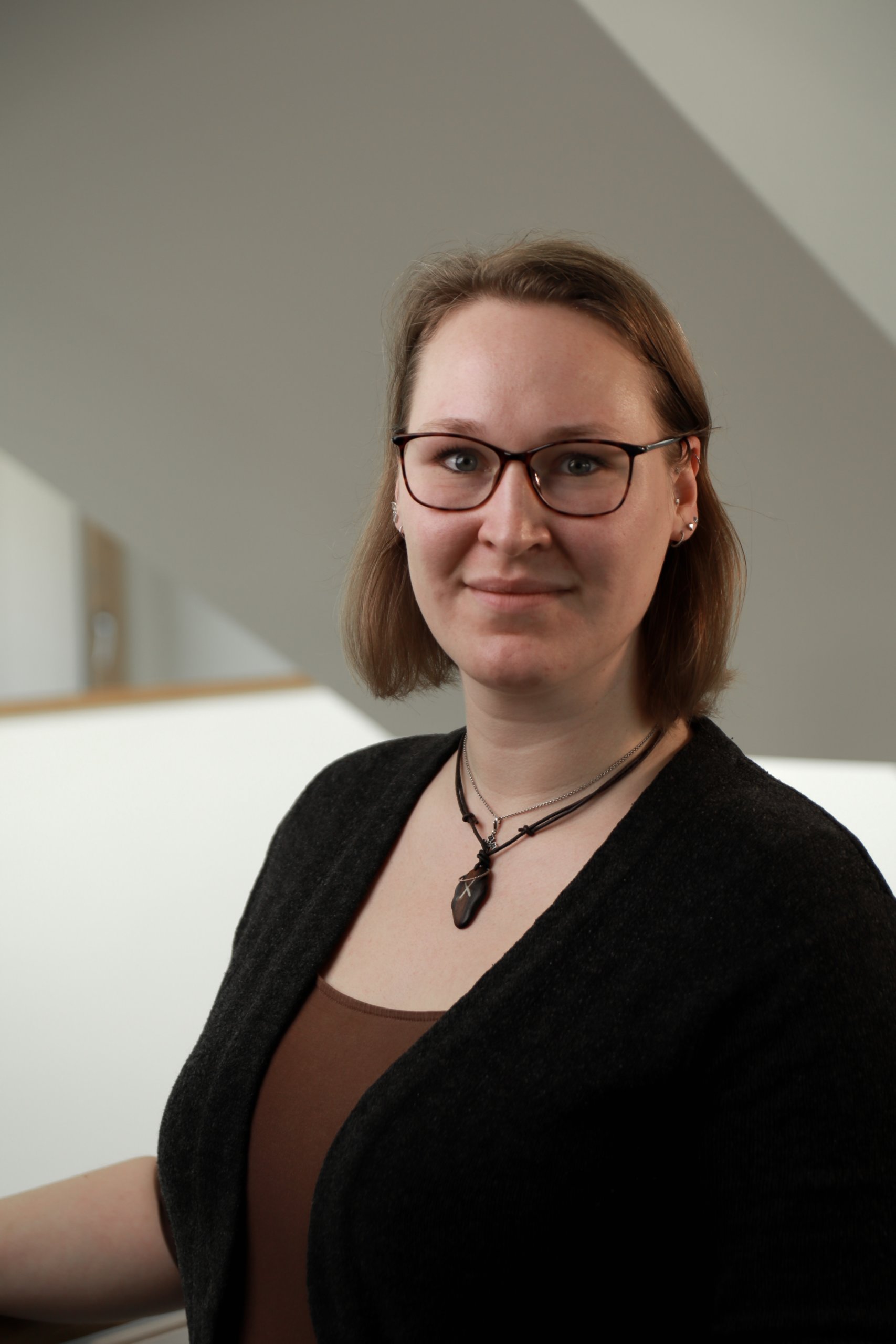 Editorial Team On_Culture