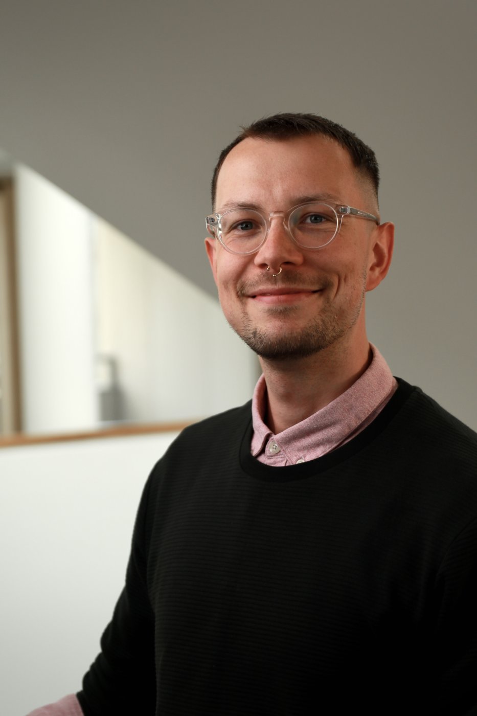 Editorial Team On_Culture