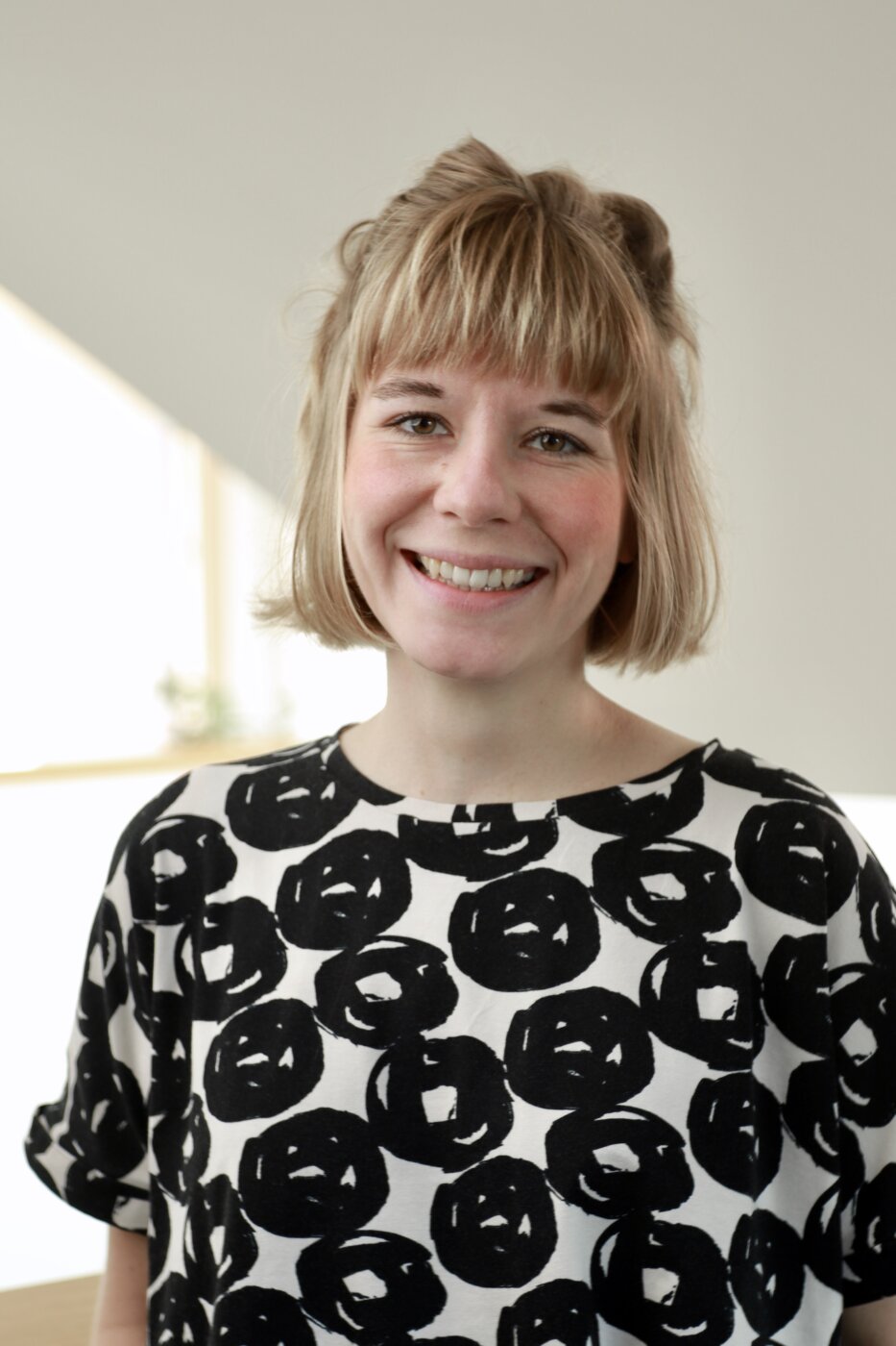 Editorial Team On_Culture