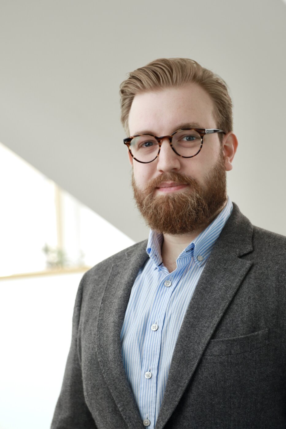 Editorial Team On_Culture