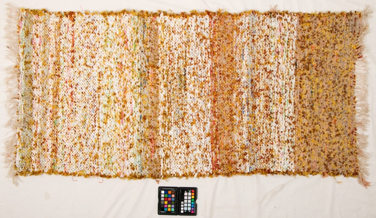 The Domestic Reuse and Repurposing of Packaging – On_Culture